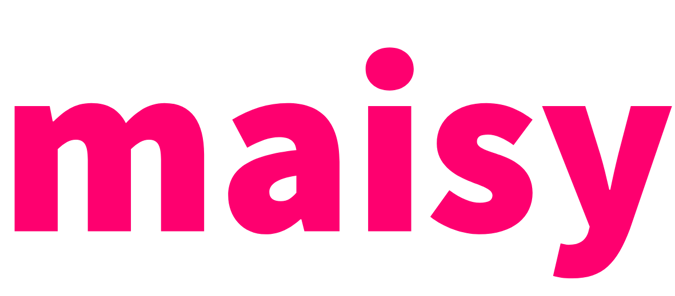AI-Powered Marketing Assistant | MAISY