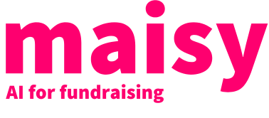 AI-Powered Marketing Assistant | MAISY